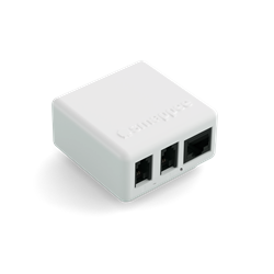 Smappee infinity modules