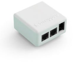 Smappee infinity modules